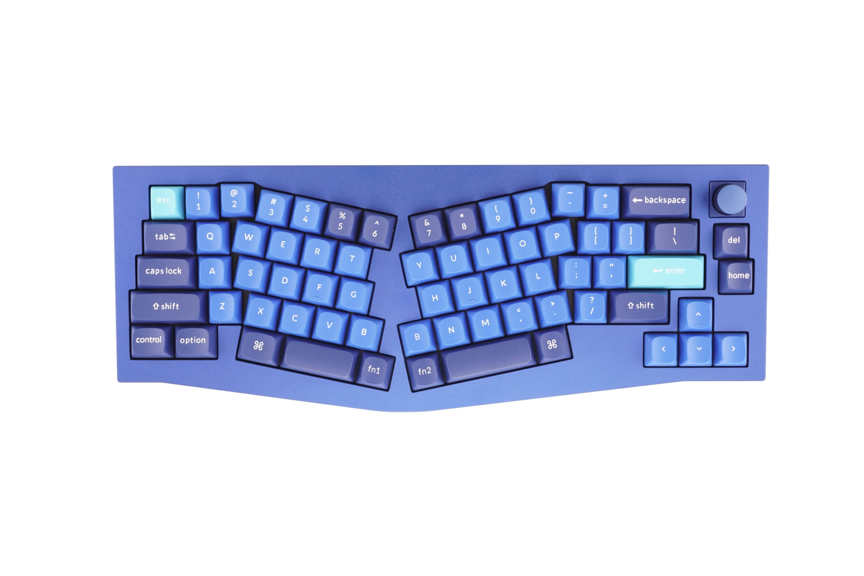 Keychron Q8 – Keyboard Kustoms