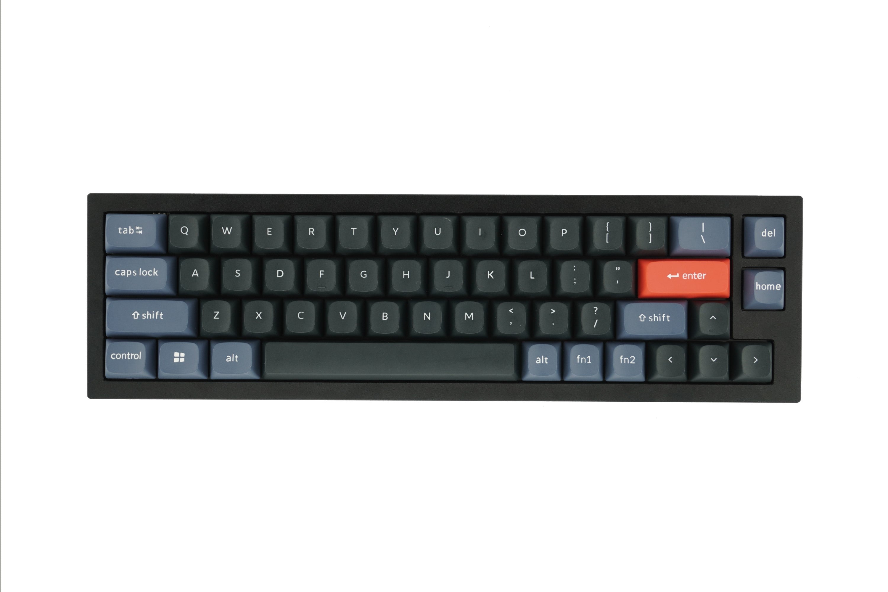 Keychron Q9 – Keyboard Kustoms