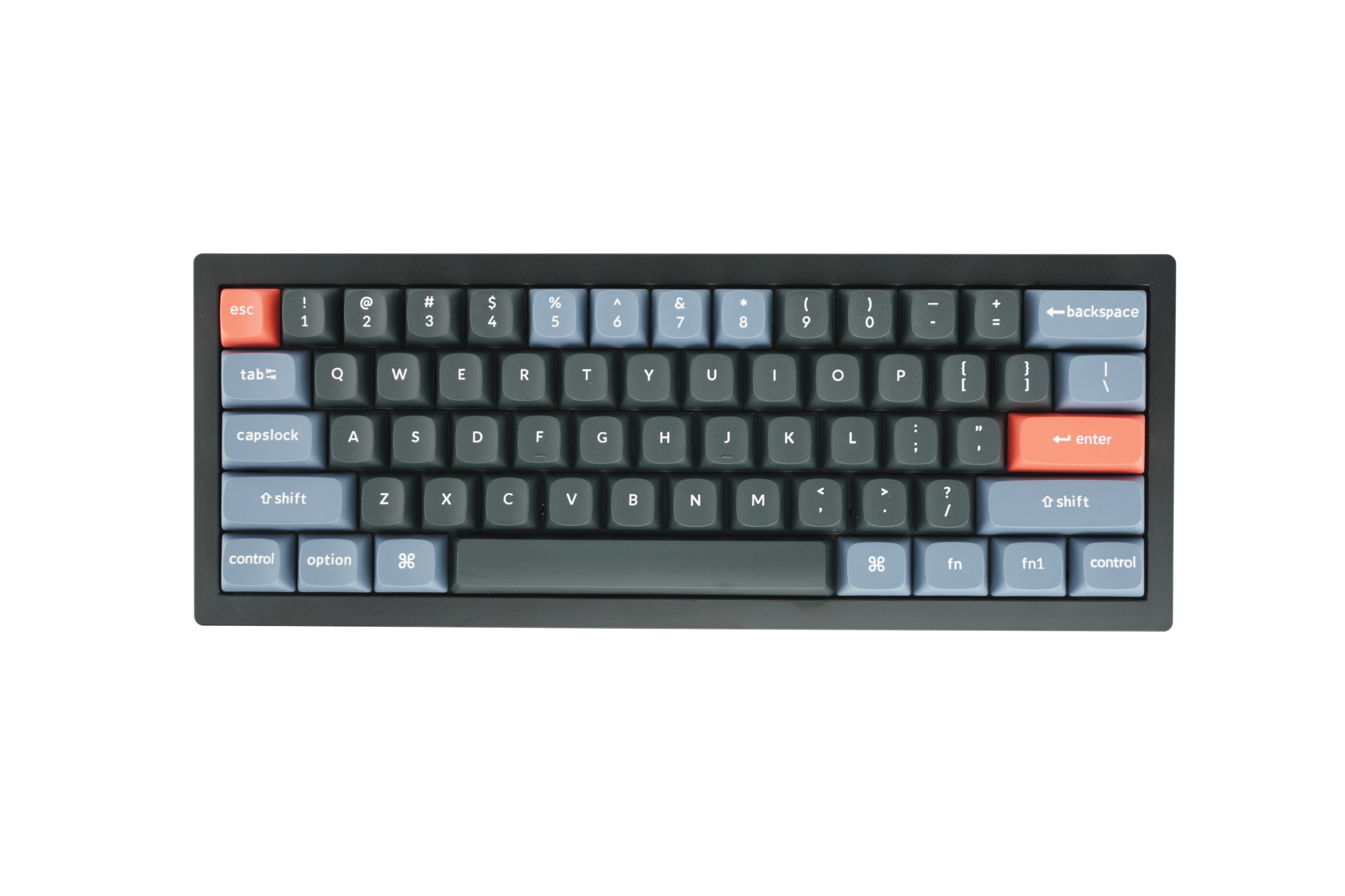 Keychron V4 – Keyboard Kustoms