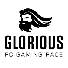 Glorious Gaming – Keyboard Kustoms
