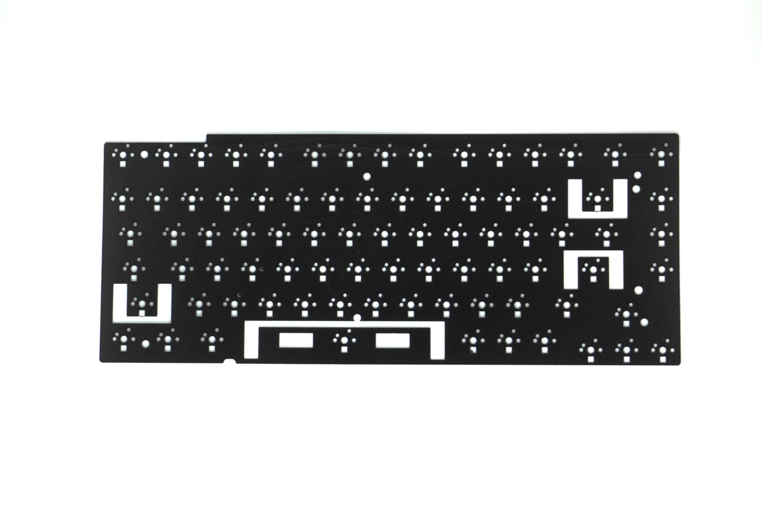 Keychron Q1/Q1 Pro/Q1 MAX PE Foam – Keyboard Kustoms