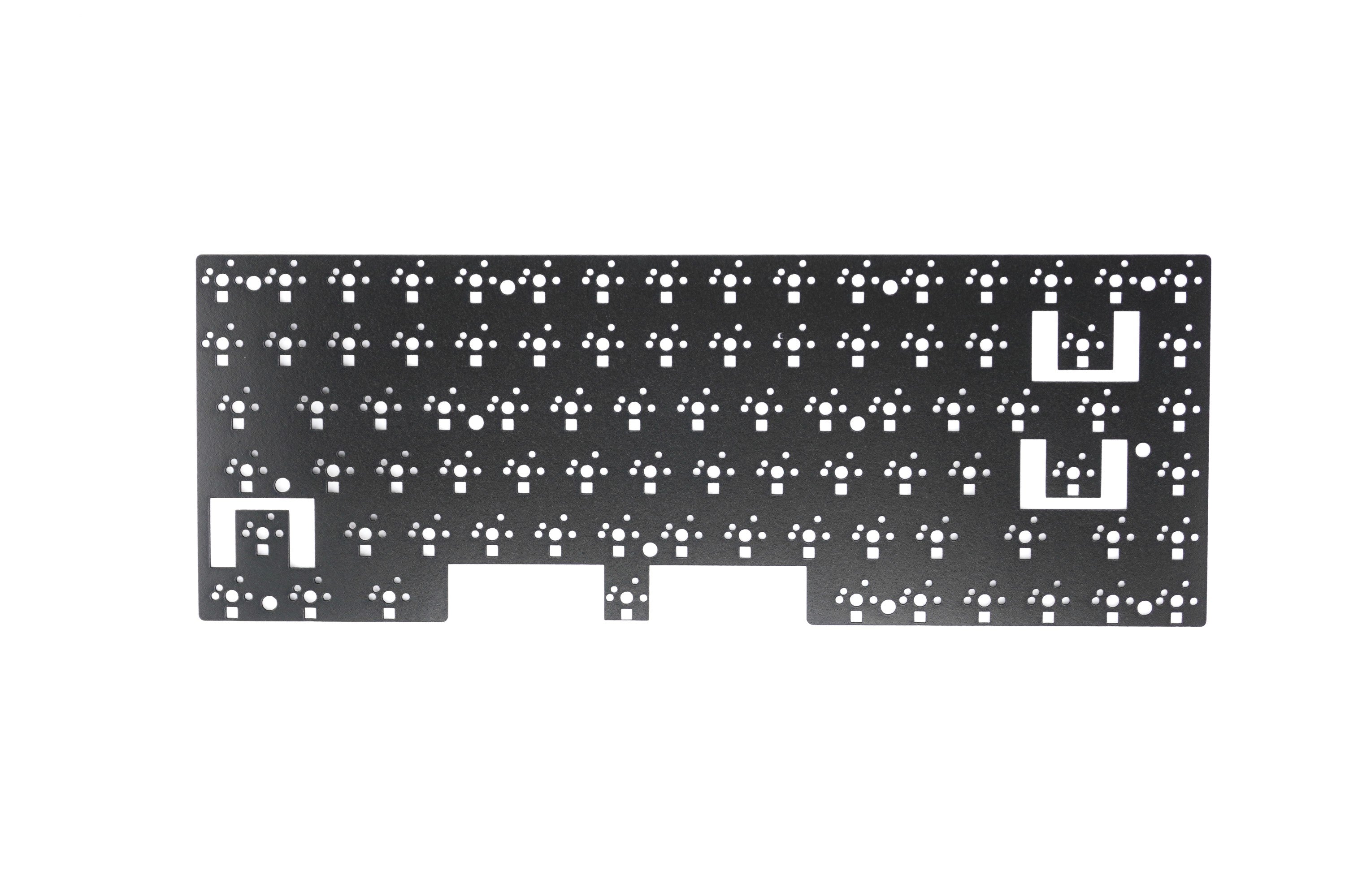 Keychron K2 Pro PE Foam – Keyboard Kustoms