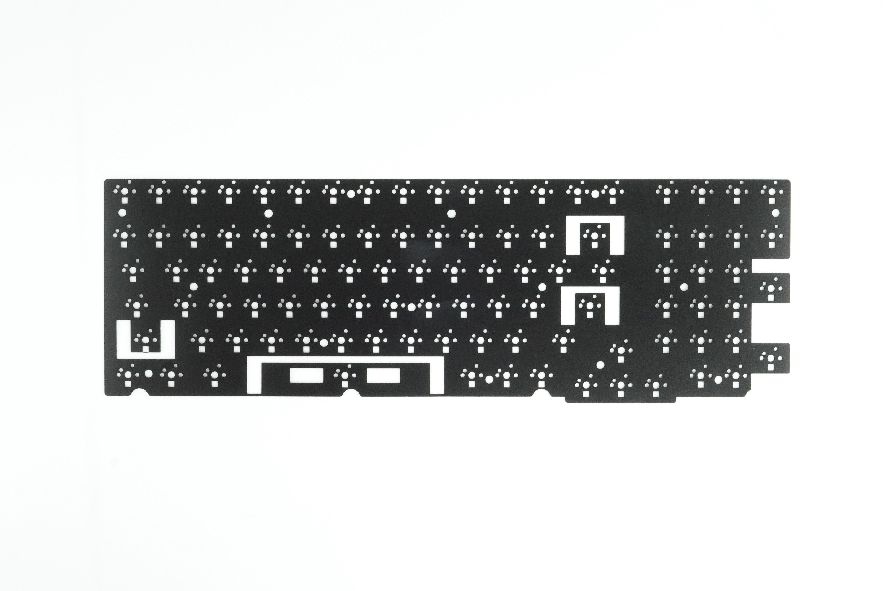 Keychron K4 Pro PE Foam – Keyboard Kustoms