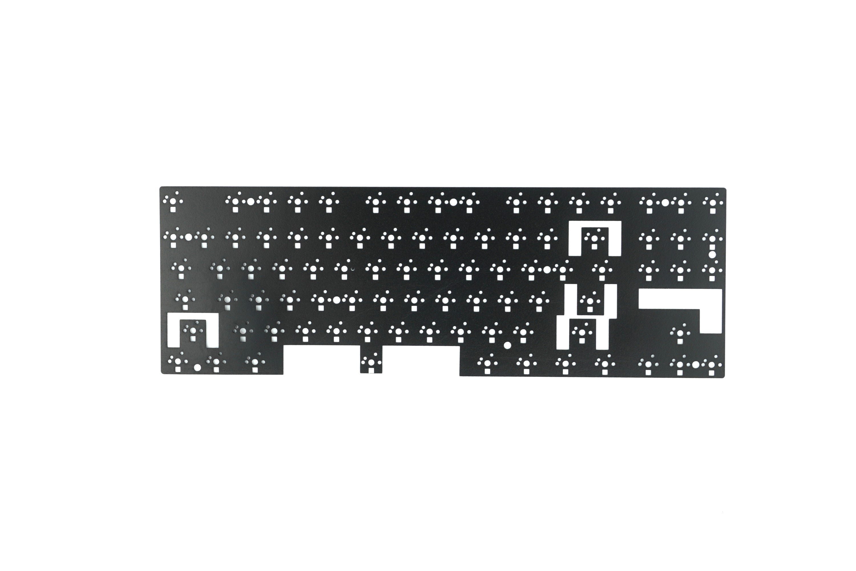 Keychron K8 Pro PE Foam – Keyboard Kustoms
