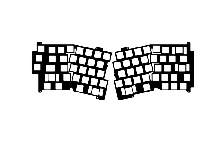 Owlabs Spring – Keyboard Kustoms Owlabs Spring – Keyboard Kustoms