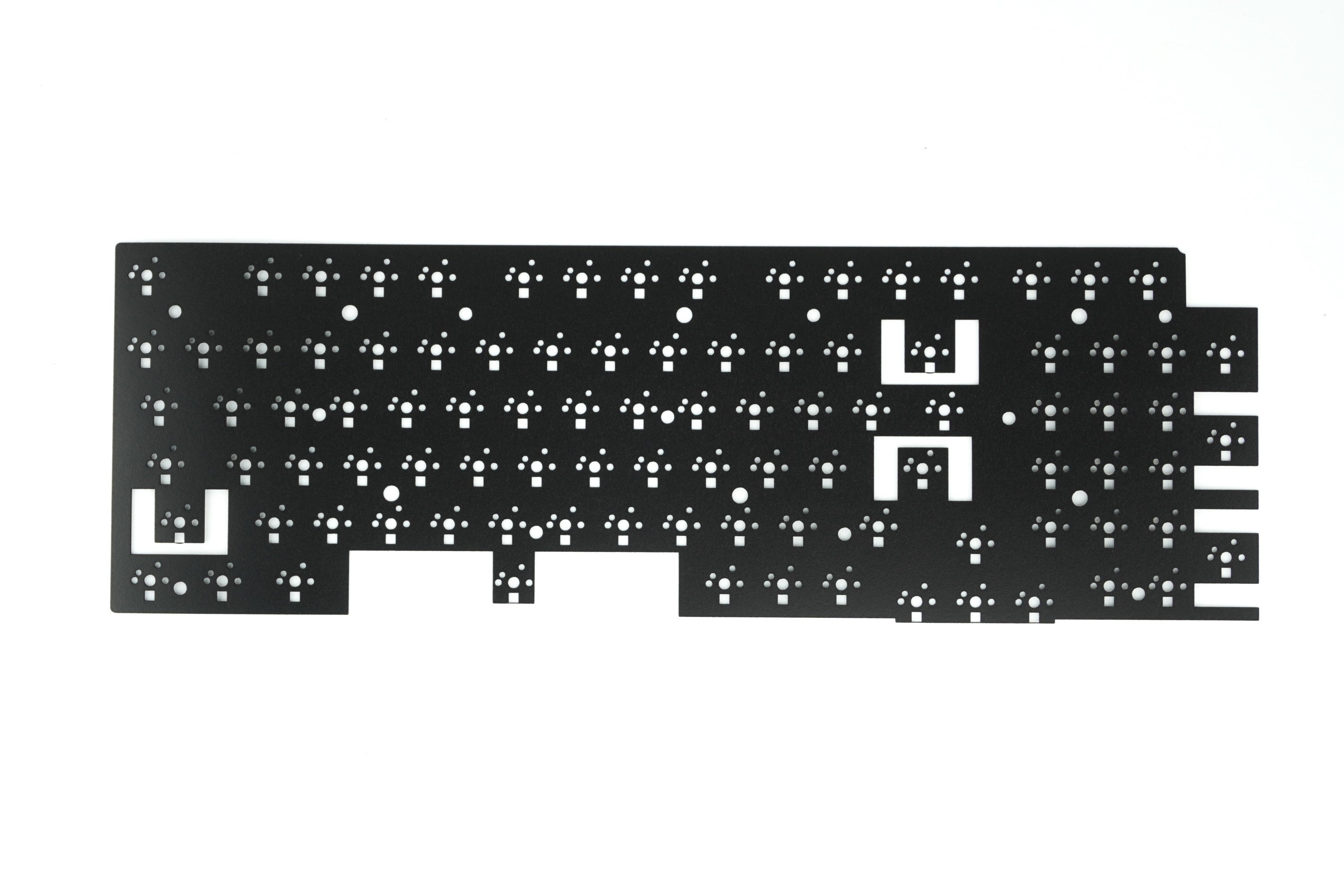 Keychron V5 PE Foam – Keyboard Kustoms