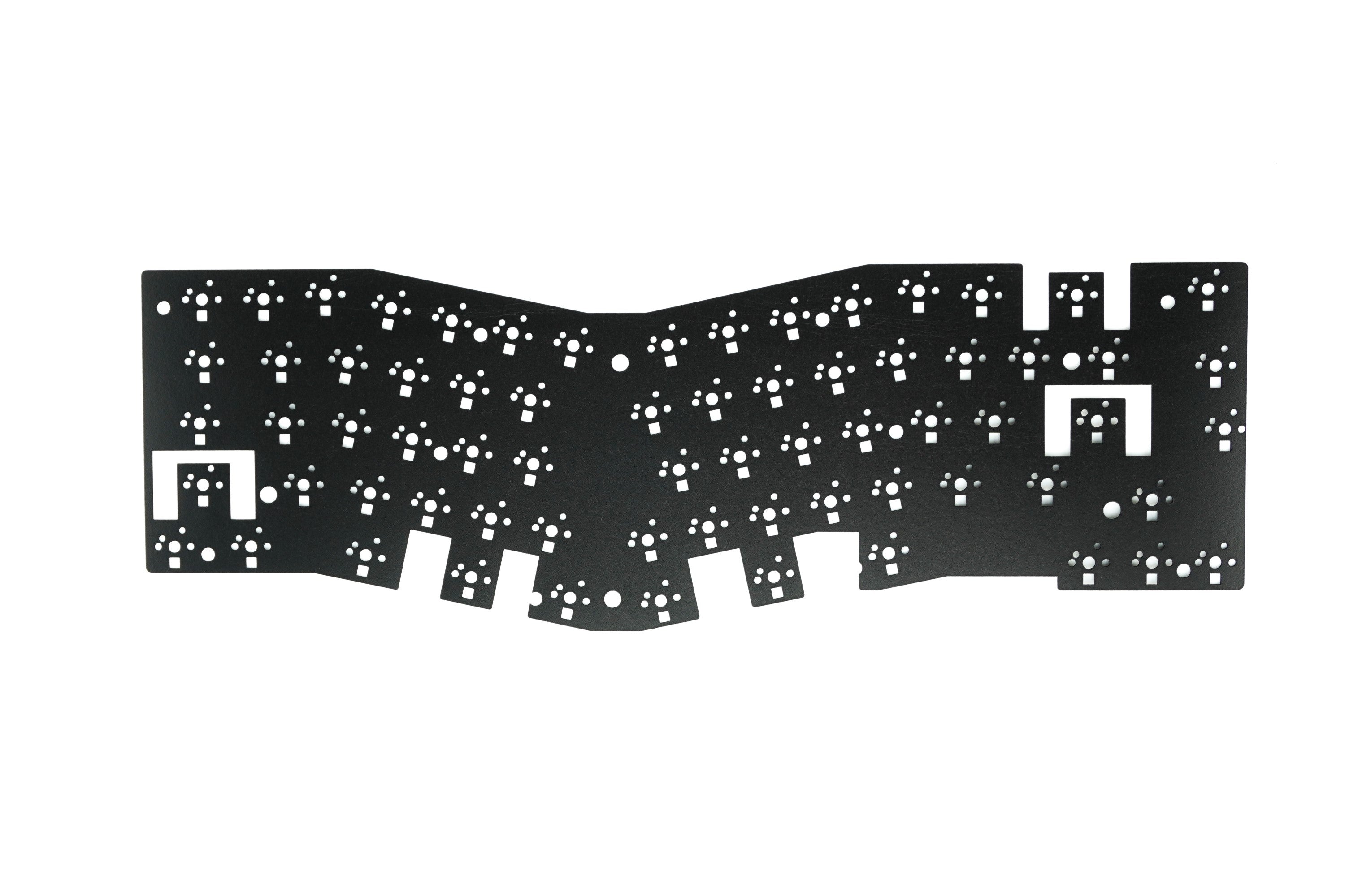 Keychron V8 PE Foam – Keyboard Kustoms